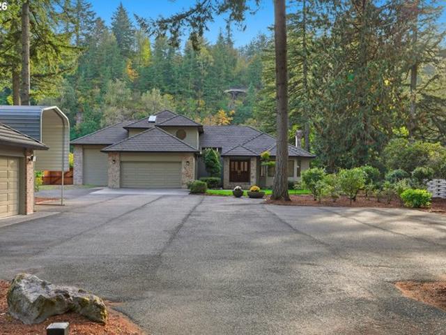 28446 Historic Columbia Ri Hwy, Troutdale, OR 97060