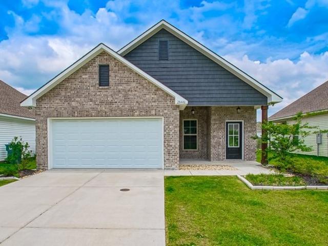 28446 Middlebrook Way, Denham Springs, LA 70726
