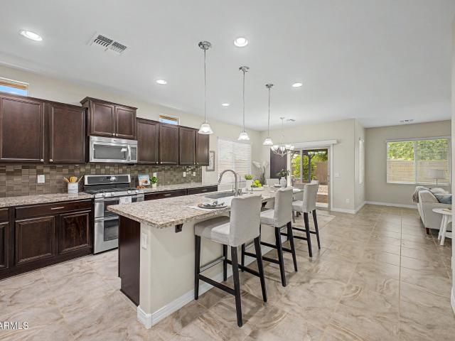 28446 n broken shale drive