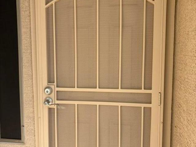 28446 N 51st St, Cave Creek, AZ 85331 | MLS #7046