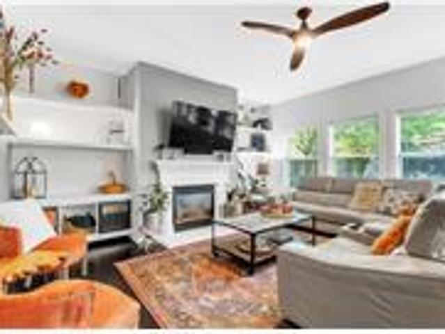 2844 Mission Tejas Dr