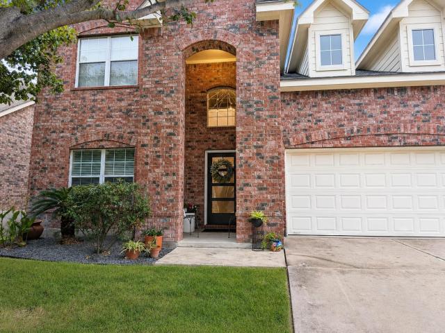 2844 Mission Tejas Dr