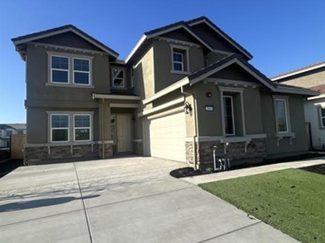 2844 Moonflower St, West Sacramento, CA 95691