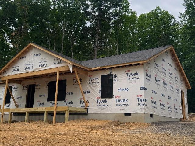 2844 moreland gap rd