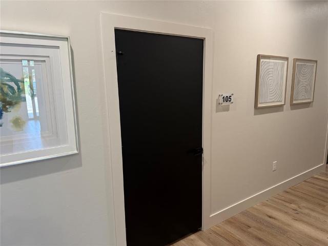 2844 N Kelly Avenue # 105