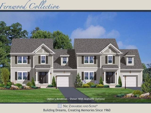 2844 Norton Ave, Easton, PA 18045