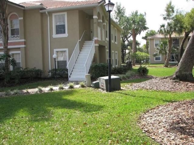 2844 Osprey Cove Pl #104, Kissimmee, FL 34746