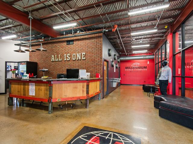 2844 B Logan St, Nashville, TN 37211 | MLS #2990