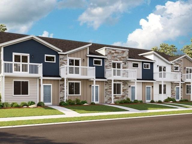 2844 Bear Springs Cir, Longmont, CO 80503