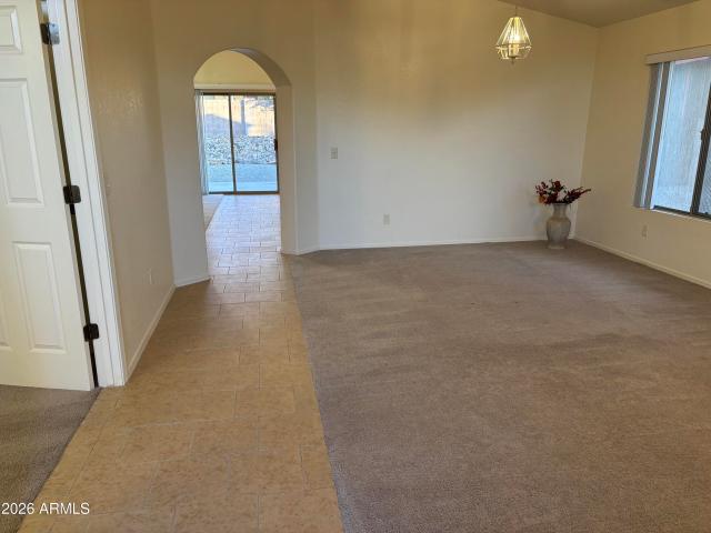 2844 cabo villano drive