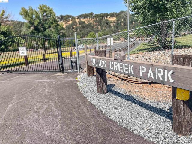 2844 Canoe St, Copperopolis, CA 95228 | MLS #41141