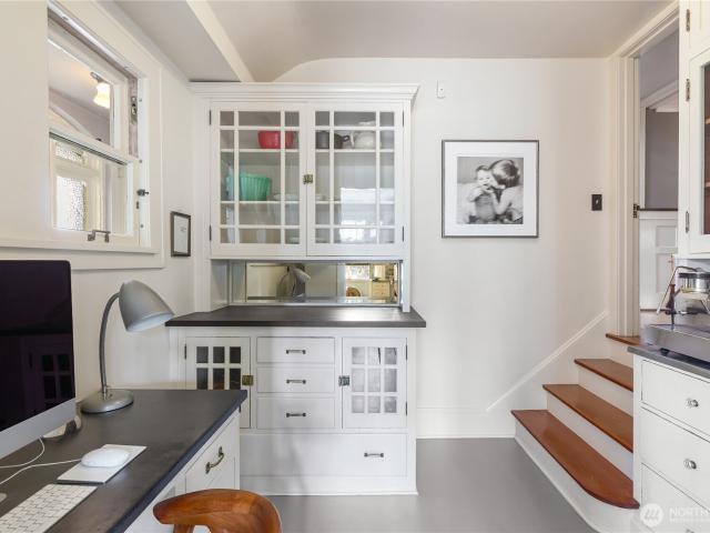 2844 Cascadia Ave S, Seattle, WA 98144 | MLS #2501