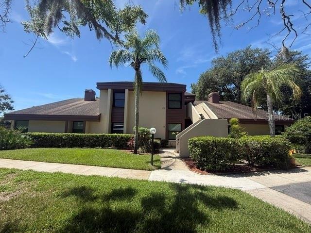2844 Countrybrook Dr Apt 12, Palm Harbor, FL 34684