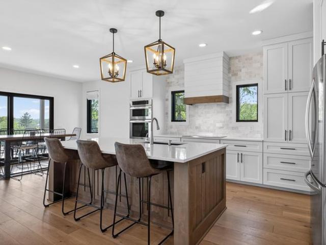 2844 County Road J, Verona, WI 53593