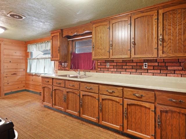 2844 Cozy Acres Rd