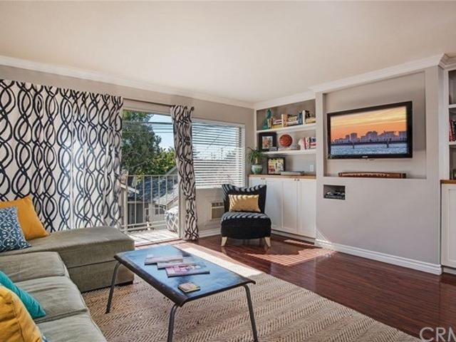 2844 E 3rd St Apt 106, Long Beach, CA 90814