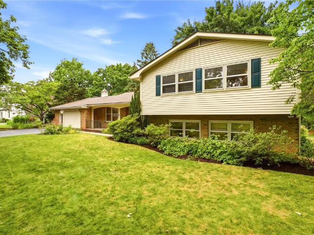 2844 Edgemont Drive