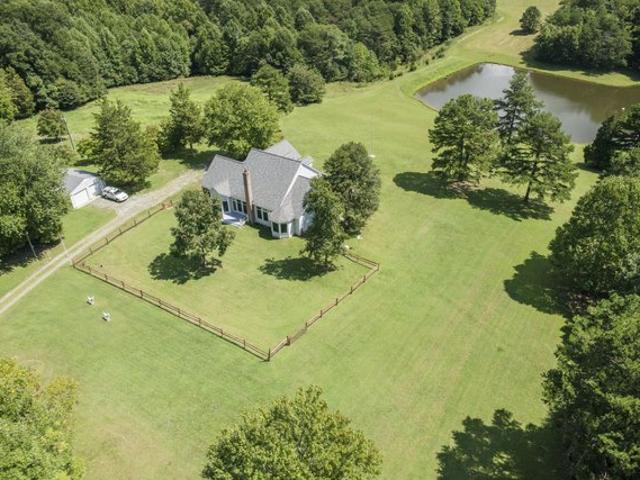 2844 Fairview Church Rd, Huddleston, VA 24104