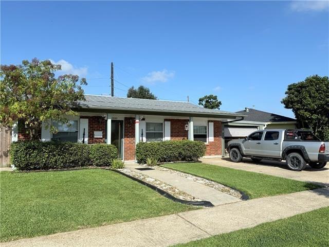2844 Gleenbrook Drive