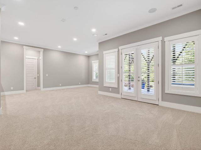 2844 Greenbank Mill Drive