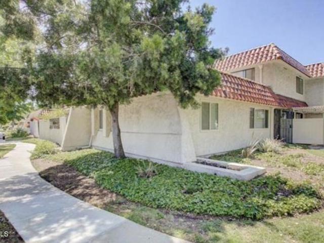 2844 Instone Ct, Westlake Village, CA 91361