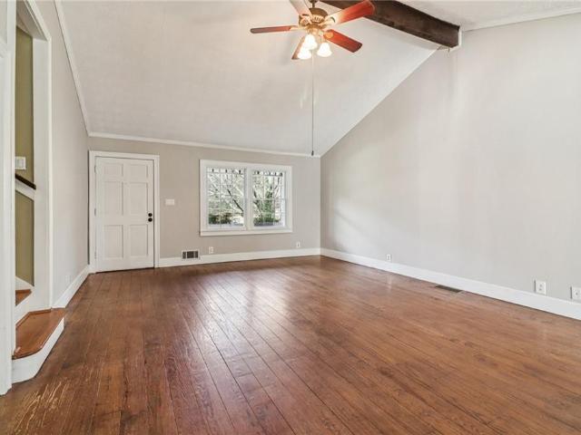2844 Jordan Woods Drive