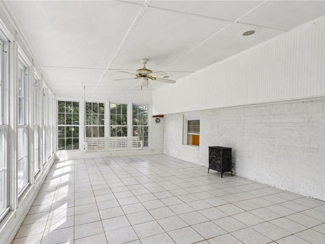 2844 Jordan Woods Drive