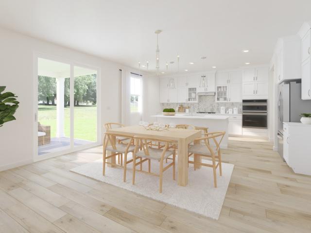 2844 Kayla Ct
