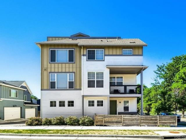 2844 Kendall St, Denver, CO 80214