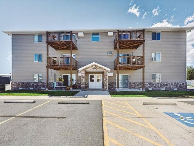 2844 Kent Ave, Cody, WY 82414
