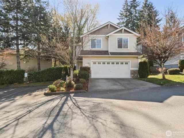 2844 rd Ln S Unit 70, Auburn, WA 98001
