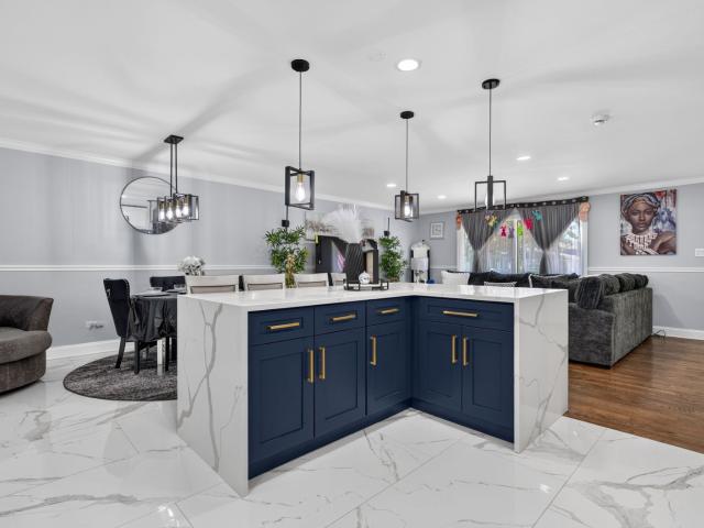 2844 rd Street