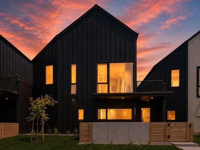 2844 S 28th Ave, Bozeman, MT 59718