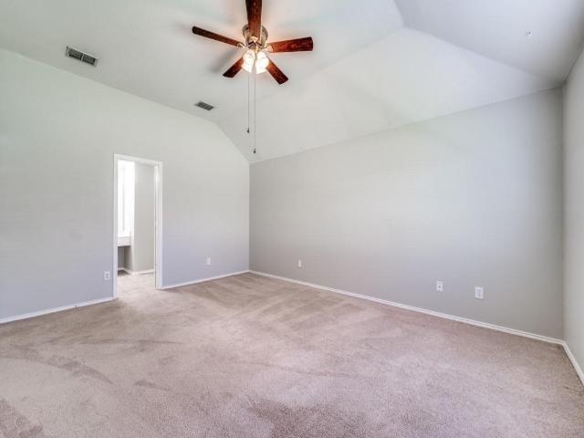 2844 Saddlebred Trail