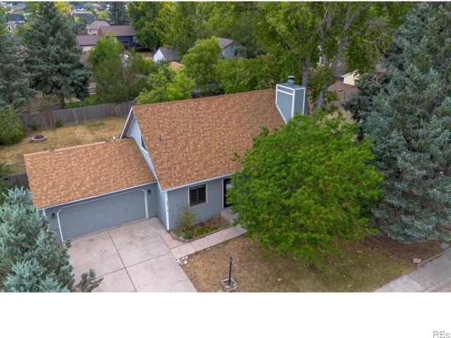 2844 Snowberry Place