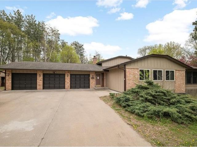 2844 th Ln NW, Andover, MN 55304