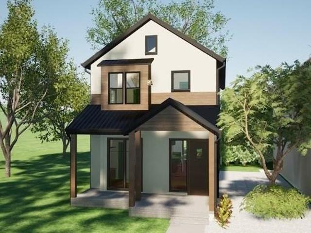 2844 Tracy Ave, Kansas City, MO 64109