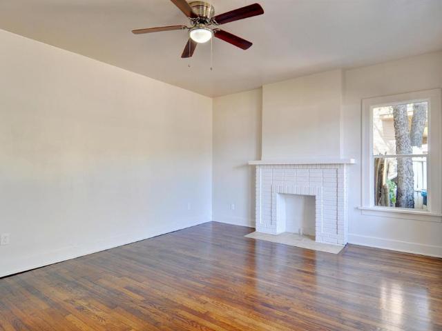 2844 Travis Ave, Fort Worth, TX 76110 | MLS #21205