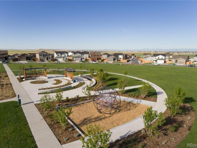28450 E 4th Pl, Watkins, CO 80137 | MLS #6159