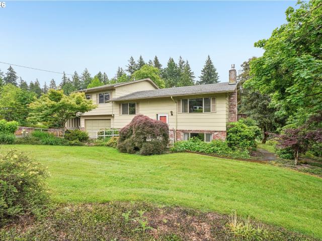 28450 se k w anderson rd