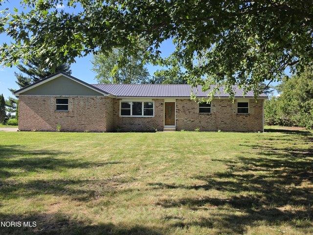 28457 Blanchard Rd, Defiance, OH 43512