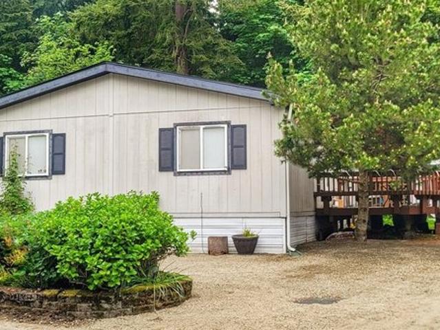 28454 SE 168th Ave Unit 7, Kent, WA 98042