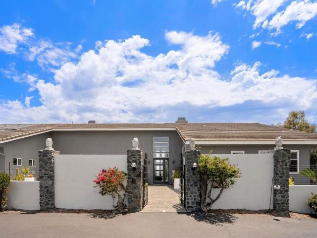 28455 Meadow Mesa