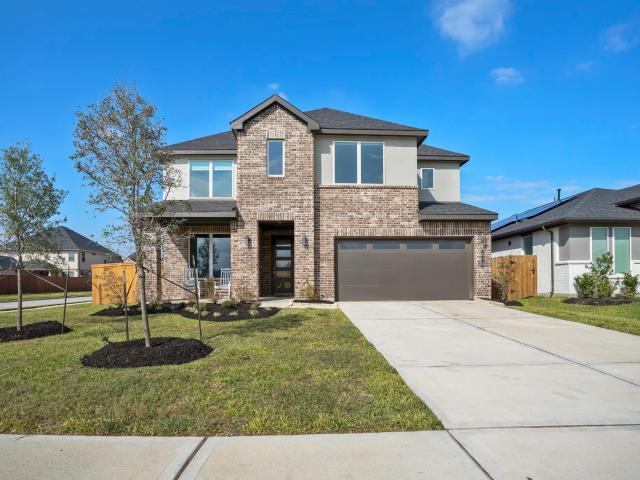 28458 Hazel Trail