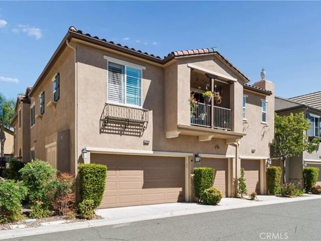 28458 Santa Rosa Ln Unit 541, Santa Clarita, CA 91350