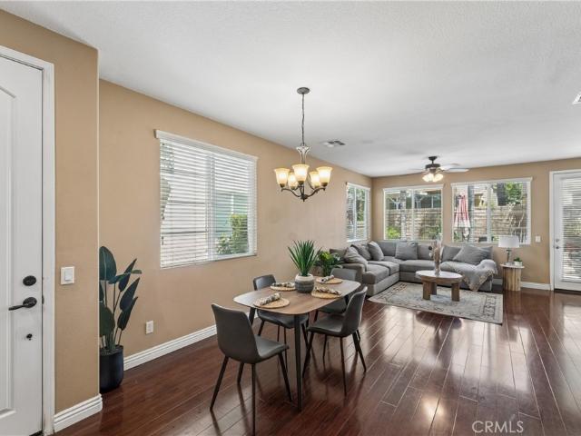 28458 Santa Rosa 541
