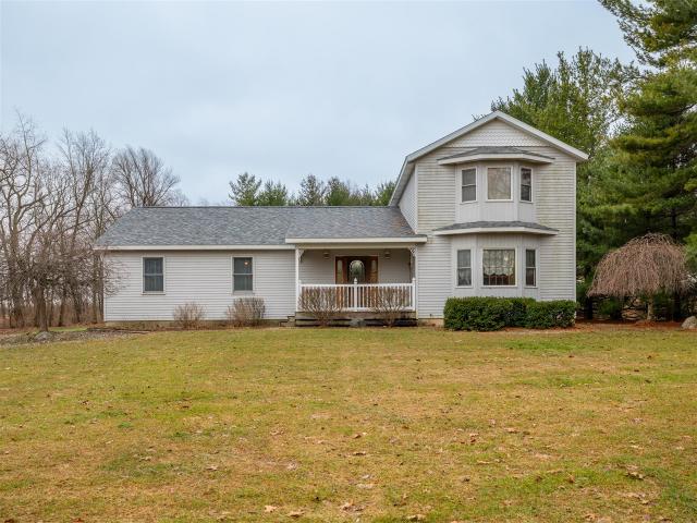 28459 Kelly Road