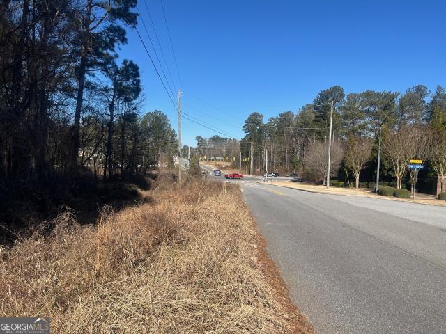 2845 Macland Rd, Marietta, GA 30064 | MLS #10701 | Compass