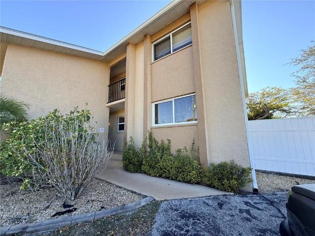 2845 Magdalina Dr, Unit 2, Punta Gorda, FL 33950 | MLS #C7522 | Compass