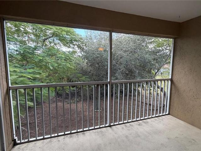 2845 Magdalina Dr, Unit 3, Punta Gorda, FL 33950 | MLS #C7519 | Compass